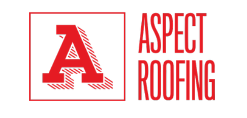 Aspect Roofing - Proudly Serving Sanford, Florida & Areas Nearby
