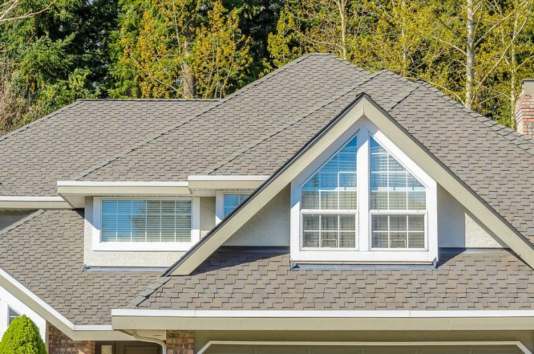 What Is Flashing on a Roof and Why Is It Important?